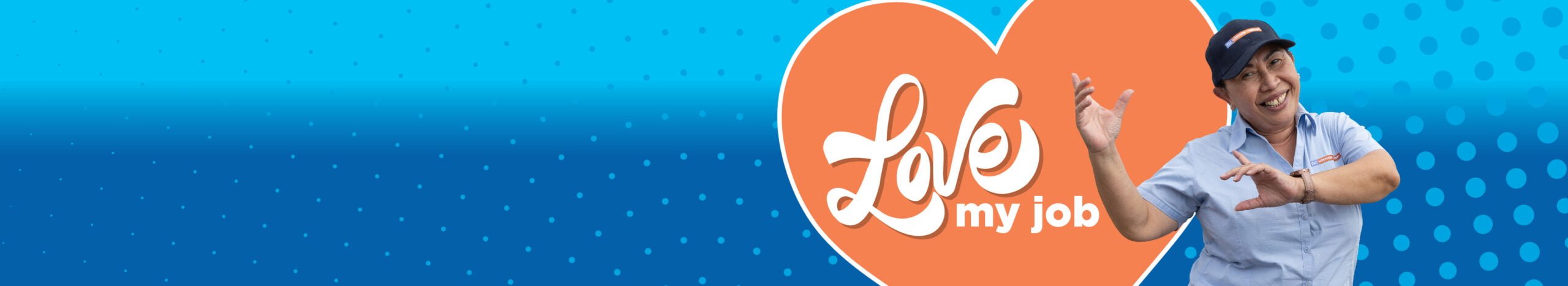 CDC Australia EOI | CDC NSW