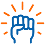 Careers Info | CDC NSW